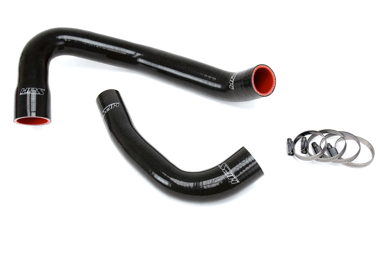 Silicone Hose Kit – proformancehoses